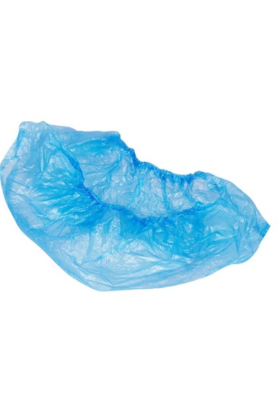 Bkr Galoş 200 Adet Bkr Galoş 200 Adet