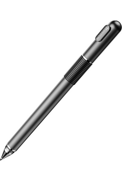 Baseus P101-12 Universal Stylus Kapasif Tablet Dokunmatik Kalem Baseus P101-12 Universal Stylus Kapasif Tablet Dokunmatik Kalem