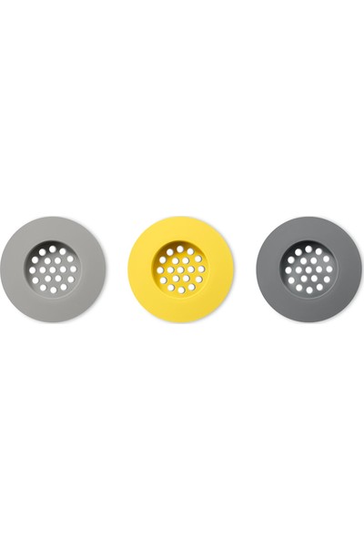 Tchibo Lavabo Süzgeci