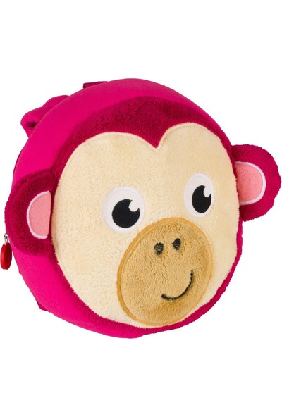 Fisher-Price Peluş Çanta