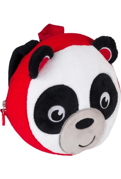 Fisher-Price Peluş Çanta