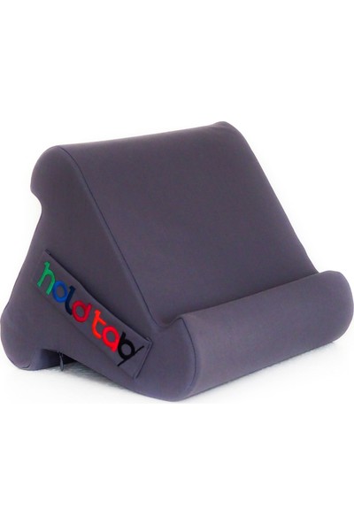 Holdtab Tablet Standı Anrasit Holdtab Tablet Standı Anrasit