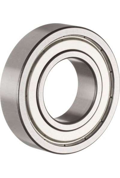 Prc 674 Zz Rulman 4 x 7 x 2,5 Mr 74 Zz