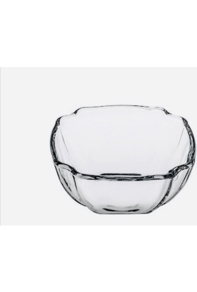 Paşabahçe 59704 Borcam Kase 6'lı