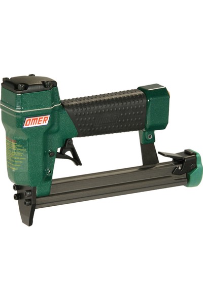 OMER 80.16 ZIMBA TABANCASI