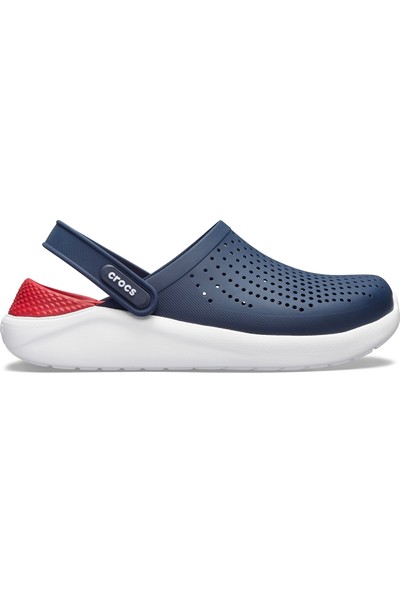 Crocs Literide Clog Erkek Terlik
