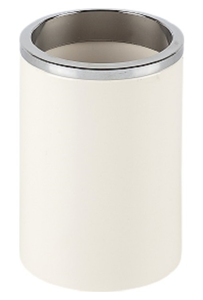 Primanova Lenox Diş Fırçalığı Bej Primanova Lenox Diş Fırçalığı Bej