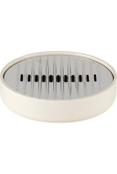 Primanova Lenox Katı Sabunluk Bej