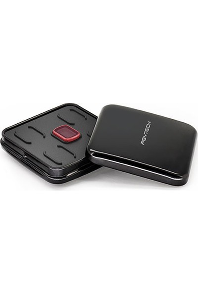 Pgytech Dji Osmo Pocket İçin Uv Pro Filtre Pgytech Dji Osmo Pocket İçin Uv Pro Filtre