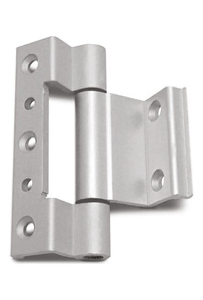 Camaks Alüminyum Sistem Menteşe Genel Camaks Alüminyum Sistem Menteşe Genel