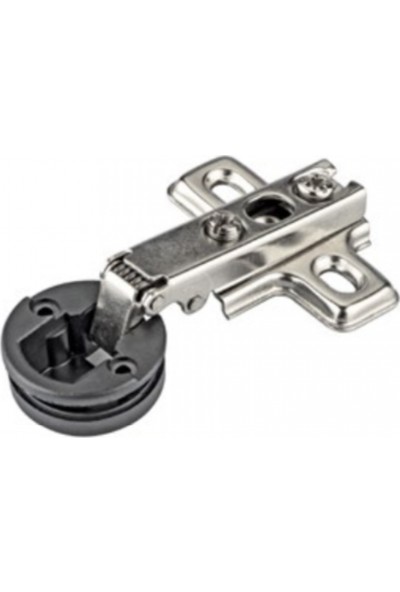 Camaks Cam Kapak Tas Menteşe Düz Camaks Cam Kapak Tas Menteşe Düz