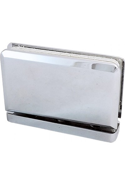 Camaks HT-3060-PCBR Y Cam Kapı Menteşesi Pivot Camaks HT-3060-PCBR Y Cam Kapı Menteşesi Pivot