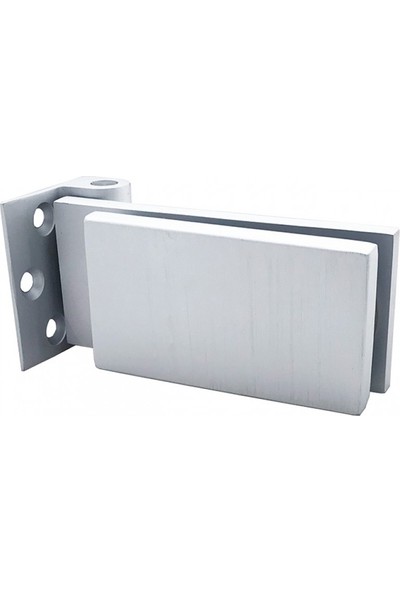 Camaks THR-2240-NAAL Thoor Edge Cam Kapı Menteşe Camaks THR-2240-NAAL Thoor Edge Cam Kapı Menteşe
