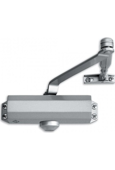 Camaks Canex 4 No Kapı Hidroliği Kapı İticisi Hidrolik Kapı Yayı Camaks Canex 4 No Kapı Hidroliği Kapı İticisi Hidrolik Kapı Yayı