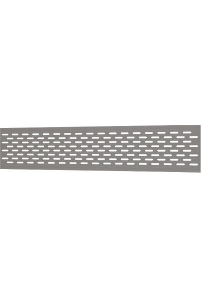 Camaks 40 x 12'lık Dolap Lineeri Camaks 40 x 12'lık Dolap Lineeri