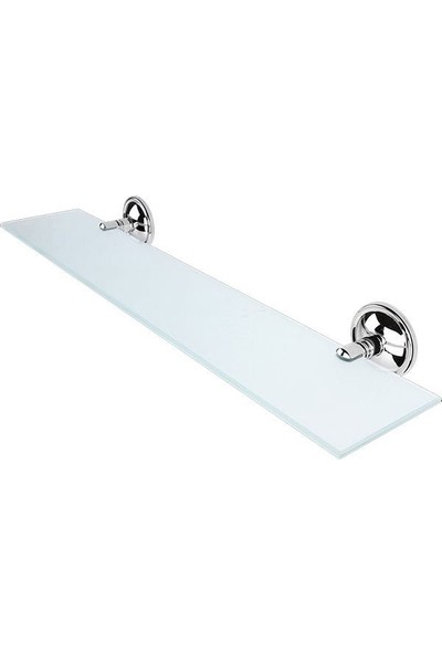 Kapkacakal Kapkacakal Krom Etajer