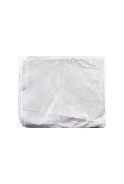 BLR Hışır Örtü 50 M²