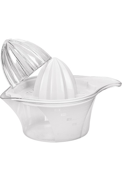 Localshop Limon ve Naranciye Sıkacağı