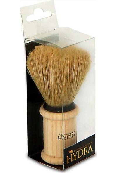 Hydra Büyük Boy Sakal Fırçası 2252