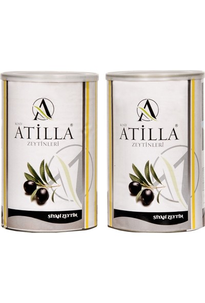 Atilla Zeytinleri Tuzsuz Doğal Kuru Sele Zeytini 1,6 kg Atilla Zeytinleri Tuzsuz Doğal Kuru Sele Zeytini 1,6 kg