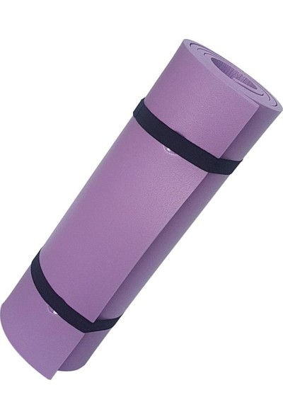 Evolite Exercise Pilates Matı 1.2 cm Evolite Exercise Pilates Matı 1.2 cm
