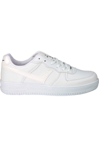 Lambirlent 2180 Comfort Gündelik Erkek Spor Ayakkabı Lambirlent 2180 Comfort Gündelik Erkek Spor Ayakkabı