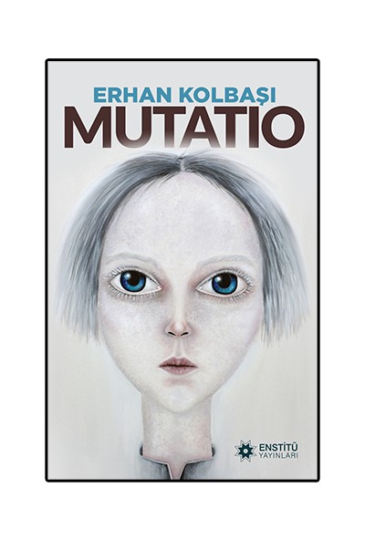 Mutatıo - Erhan Kolbaşı