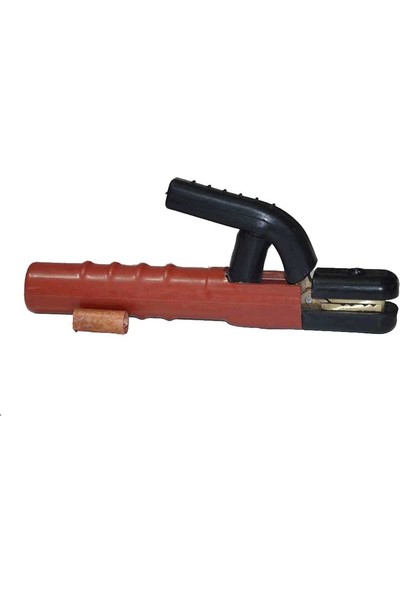 Rotasan Venüs Kaynak Pensesi 400 Amp Sarı