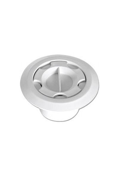Waterfun D.50 Vakum Nozulu Yapıştırma Waterfun D.50 Vakum Nozulu Yapıştırma