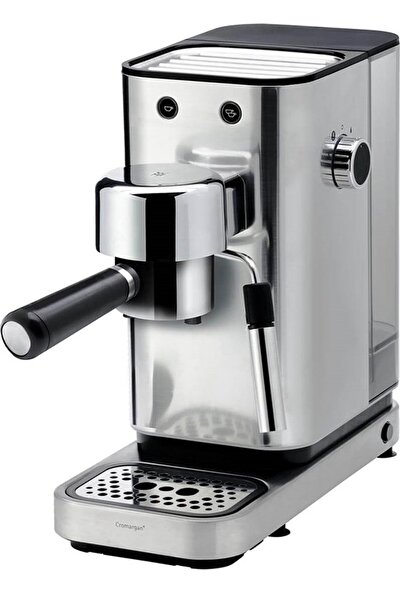 Wmf 412360011 Lumero Espresso Makinesi