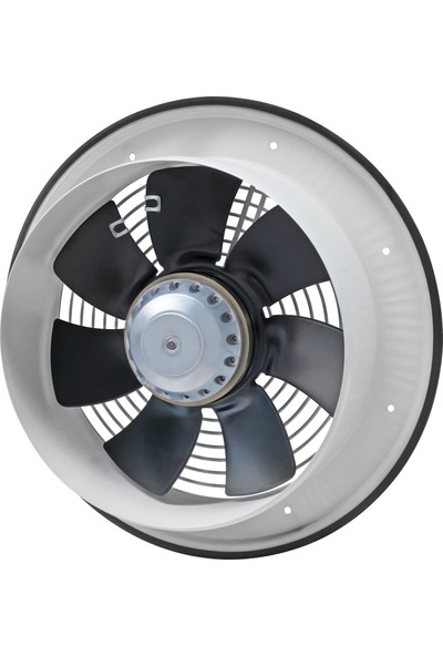 Kayı Fan DAXIS350 Sac Kanatlı Duvar Tipi Aksiyel Fan Pencere Fanı 350 mm Kayı Fan DAXIS350 Sac Kanatlı Duvar Tipi Aksiyel Fan Pencere Fanı 350 mm