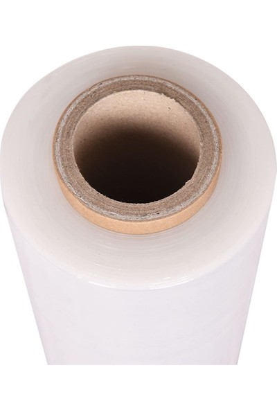 Sarcina Palet Streç 23MIKRON/50CM/200M - 2,45 kg Sarcina Palet Streç 23MIKRON/50CM/200M - 2,45 kg