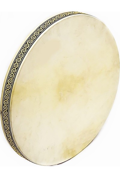 Piarro Ayarlı Erbane 51 cm Piarro Ayarlı Erbane 51 cm