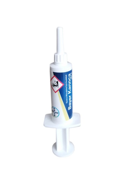Bayer Karınca Jeli 5 gr Bayer Karınca Jeli 5 gr