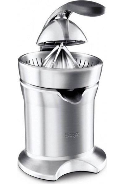 Sage 800CP Narenciye Sıkacağı