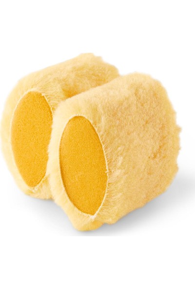 Tchibo Mikrofiber Leke Çıkarıcı