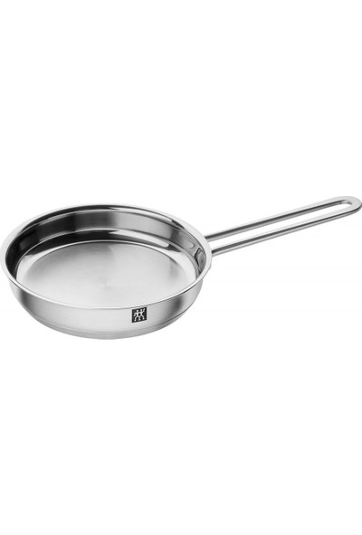 Zwıllıng 666581600 Kızartma Tavası 16 cm