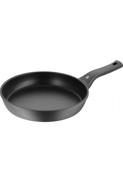 Wmf 576284291 Permadur Premium Tava 28 cm Wmf 576284291 Permadur Premium Tava 28 cm