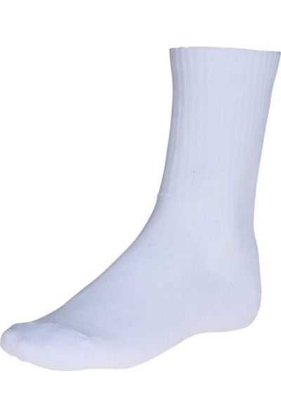 Kalyon Mkt-10 Antreman Çorabı 40-44