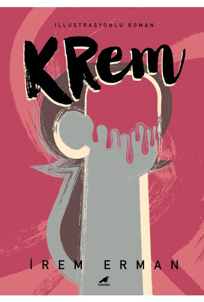 Krem - İrem Erman