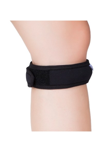 Esm Patella Tendon Bandı Esm Patella Tendon Bandı