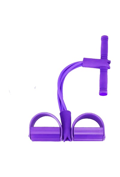 Clifton Body Trimmer Egzersiz Aleti Clifton Body Trimmer Egzersiz Aleti