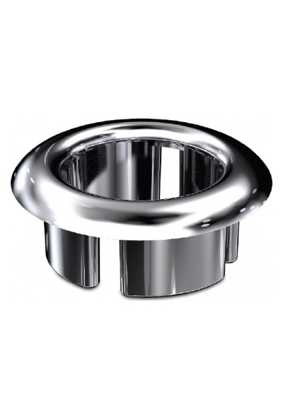 Cekinox iz-yap Lavabo Yüzüğü