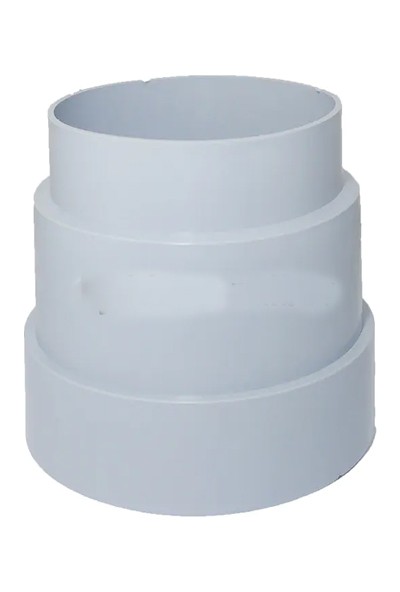 Cekinox CekTeknik Aspiratör Borusu Rediksyonu Davlumbaz Borusu Düşürücü Cekinox CekTeknik Aspiratör Borusu Rediksyonu Davlumbaz Borusu Düşürücü