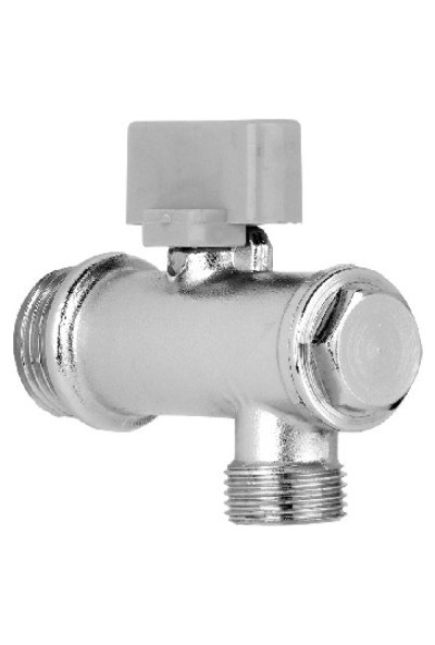 Şenpres Filitreli Rezervuar Klozet ve Batarya Ara Musluk Şenpres Filitreli Rezervuar Klozet ve Batarya Ara Musluk