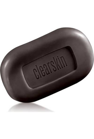 Avon Clearskin Pore Shine Kömür Sabun 75GR. Avon Clearskin Pore Shine Kömür Sabun 75GR.