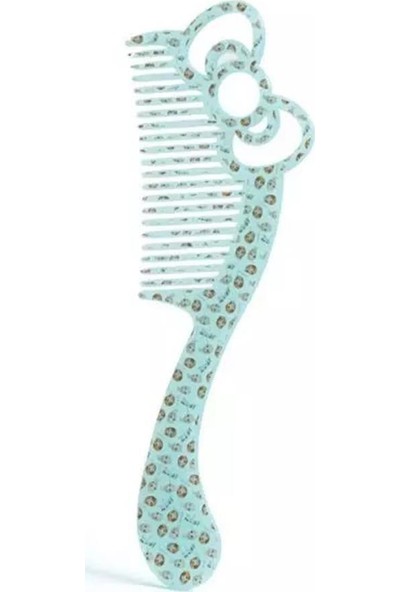 Avon Frozen Çocuklar Için Tarak