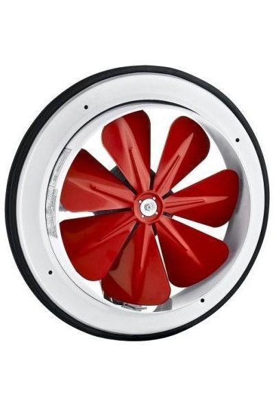 Bahçıvan 16 cm BB 160 1450 D/D 220 230 Volt Monofaze Aksiyel Kapaksız Baca Pencere Aspiratörü Fanı Bahçıvan 16 cm BB 160 1450 D/D 220 230 Volt Monofaze Aksiyel Kapaksız Baca Pencere Aspiratörü Fanı