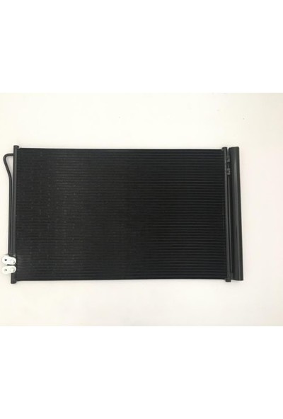 Gust Klima Radyatörü Mercedes Vıto Iıı W447 109 Cdı - 111 Cdı - 114 Cdı - 114 Bluetec - 116 Cdı - 116 Bluetec - 119 Bluetec 2014> ( 4478350070 ) Gust Klima Radyatörü Mercedes Vıto Iıı W447 109 Cdı - 111 Cdı - 114 Cdı - 114 Bluetec - 116 Cdı - 116 Bluetec - 119 Bluetec 2014> ( 4478350070 )
