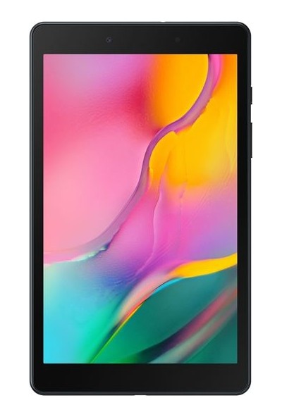 Samsung Galaxy Tab A SM-T297 8 Samsung Galaxy Tab A SM-T297 8